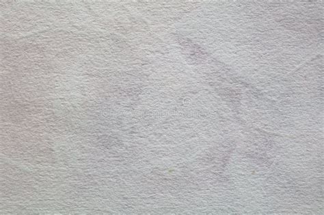 Image result for Banknote Paper Texture