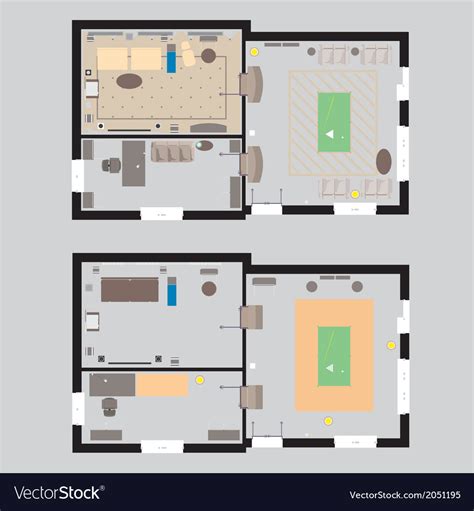 Image result for Visual Script a House Plan