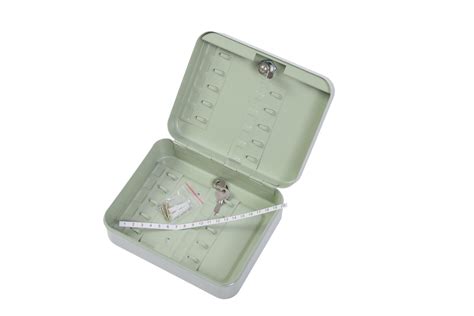 Image result for Key Box Storage