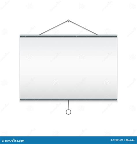 Image result for 3D Object Screen Projector