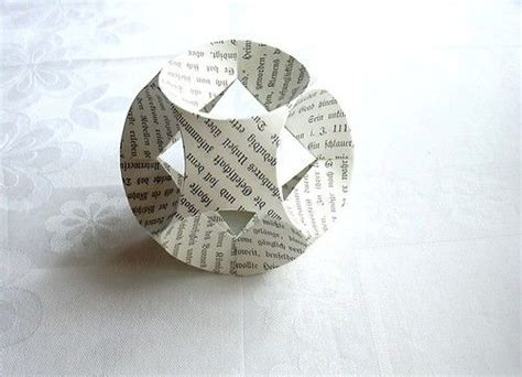 Image result for Jump Script Exercise