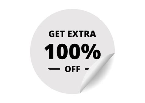 Image result for 100 Percent Off Dev Code