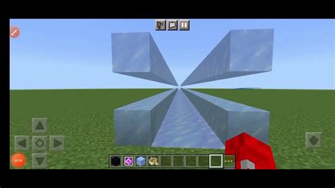 Image result for Minecraft Slideshow Mod Tutorial