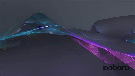 Image result for Linux Games Menu