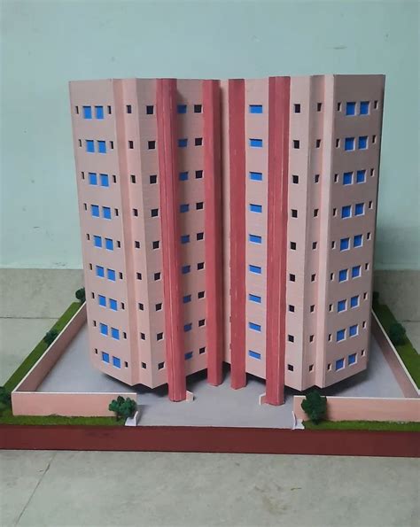 Image result for Miniature 3D Model Tutorial