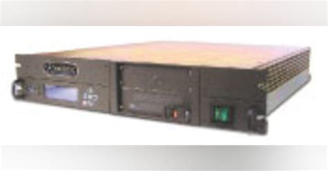 Image result for Simulator Setup for Communication