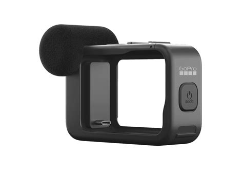 Image result for GoPro Media Kit