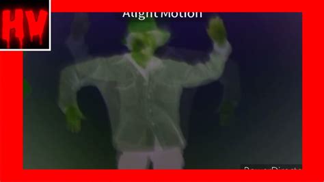 Image result for Alphablocks Horror Version