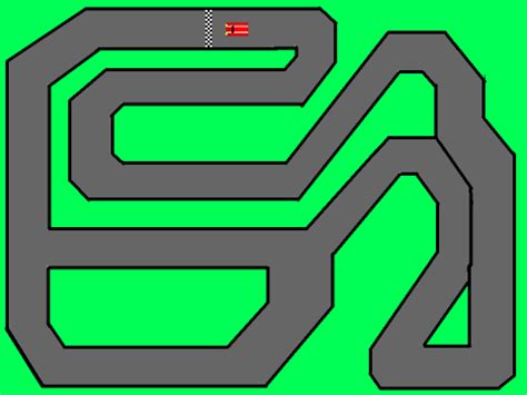 Image result for Track Backdrop for Scratch Project