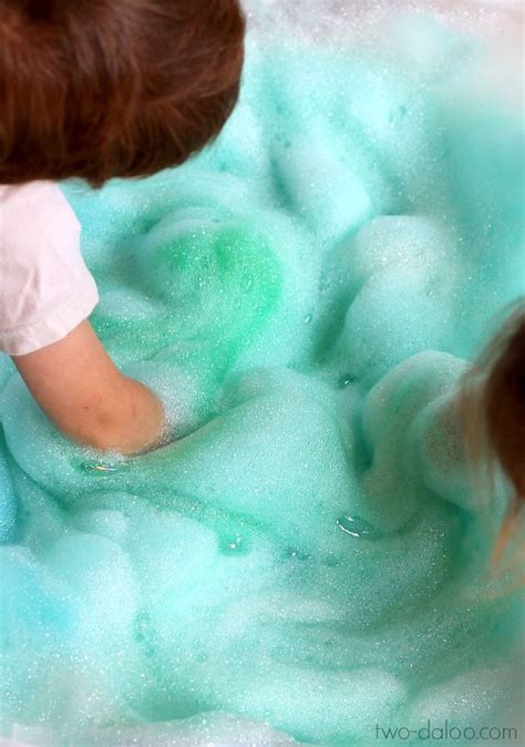 Image result for Marine Science Projects