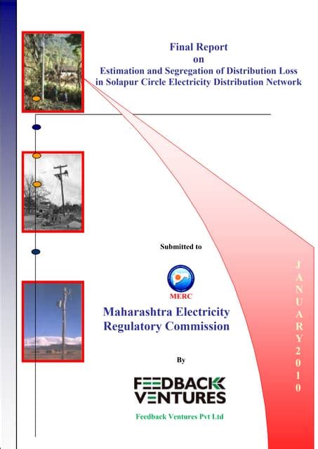 Image result for Final Approach Fix Reporting