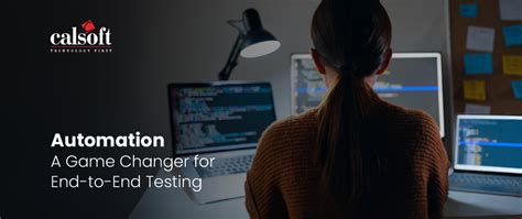 Image result for Running Playwright Test Cicd Example