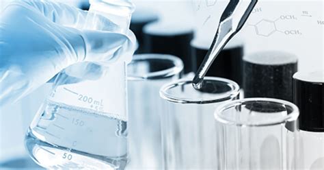 Image result for Product Pilot Testing