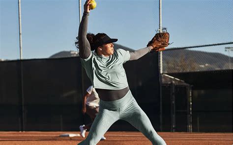 Image result for Softball Positions Explained