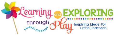 Image result for DIY Teeth Removal