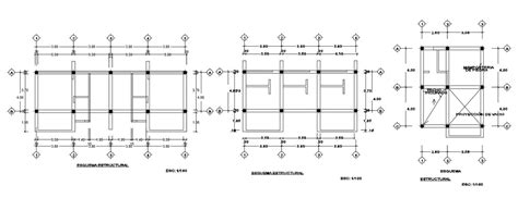 Image result for Column Drawing Plan