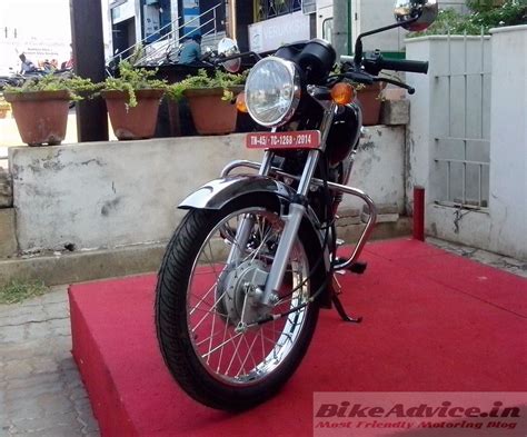 Image result for Splendor Pro Classic