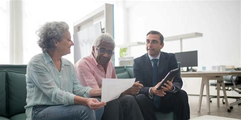 Image result for TaskUs Virtual Hiring Process