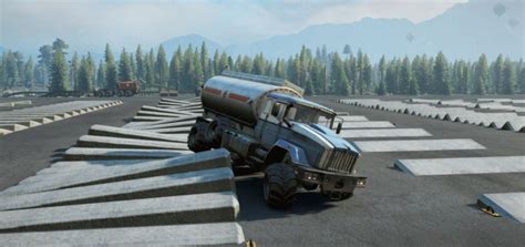 Image result for Snow Runner Phase 2 Mods