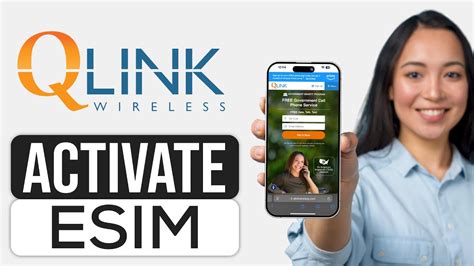 Image result for Qlink Activation Code
