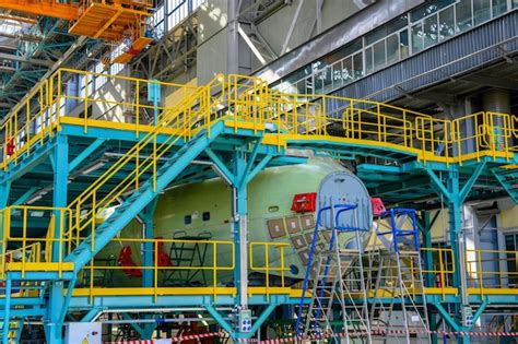 Image result for Aircraft Factory