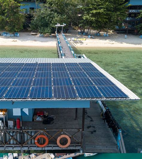 Image result for Off-Grid Solar Power Generation System