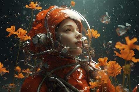 Image result for Creating Illustrations