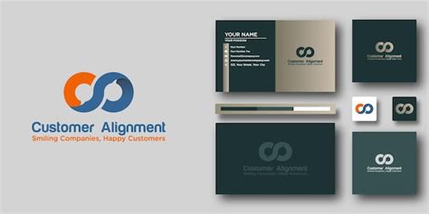Image result for Customer Alignment