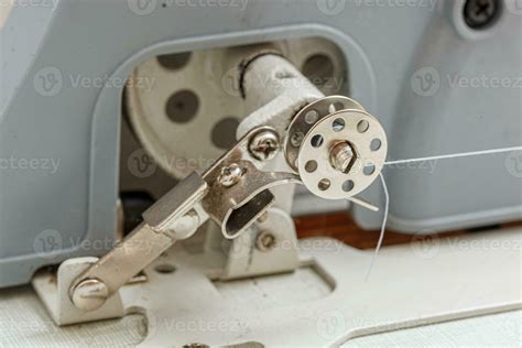 Image result for Sewing Thread Spool Making a J