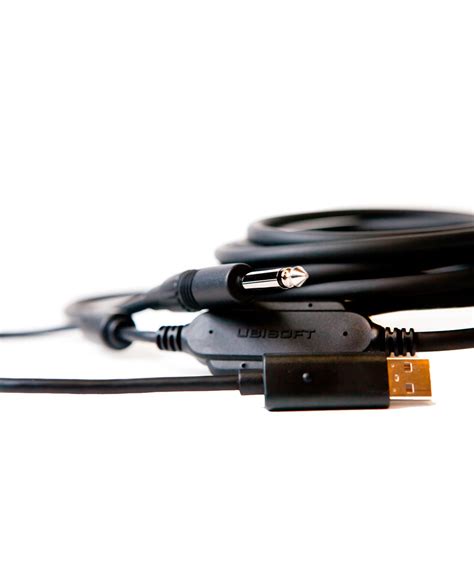 Image result for Cable Rocksmith PC