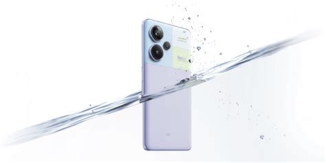 Image result for Redmi SuperNote