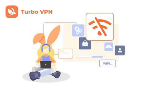 Image result for How to Fix VPN Problems