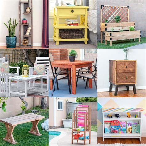 Image result for Using Kreg Guide