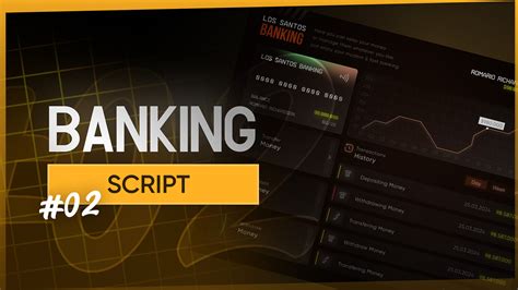 Image result for Script Banque Fivem