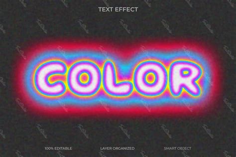 Image result for Change Color of Text Font