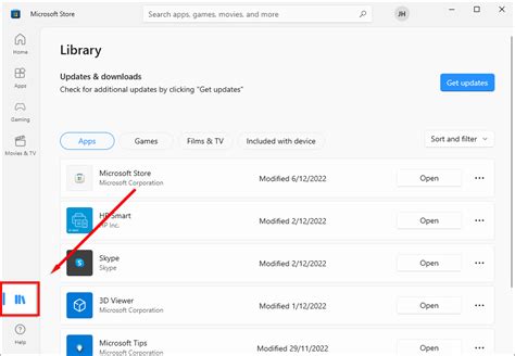 Image result for How to Update Minecraft Java Edition