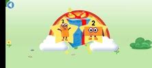 Image result for Numberblocks World Gameplay