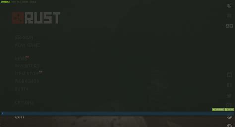 Image result for Key Run Rust