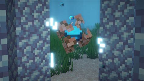 Image result for Conduit Minecraft