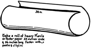 Image result for Making a Toy Zip Line