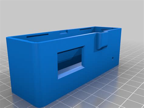 Image result for Ttn3 Model Layout