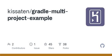 Image result for Example Gradle Code
