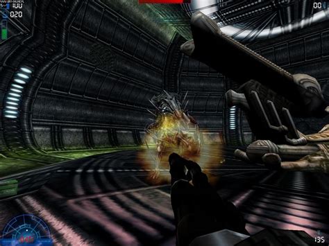 Image result for Alien vs Predator Hybrid