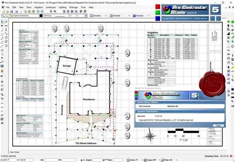 Image result for Center Pivot Mapper Software