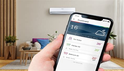 Image result for Remote AC Tanpa Display