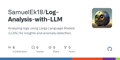 Image result for LLVM Log