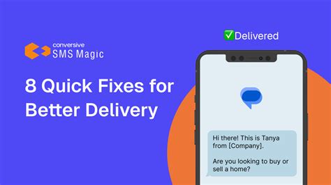 Image result for PostNet Delivery SMS