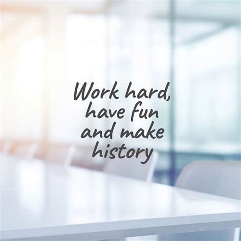 Image result for TaskUs Work Hard Have Fun