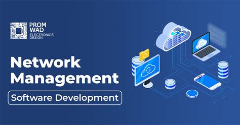 Image result for Cisco Network Management Software