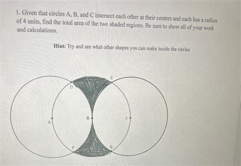 Image result for B Intersect C Example